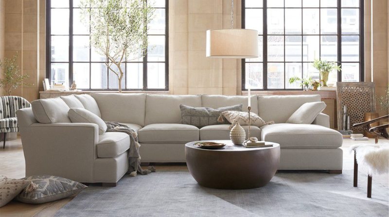 6 Tips for Creating a Perfect Relaxation Space in Your Home | Hello I'm ...