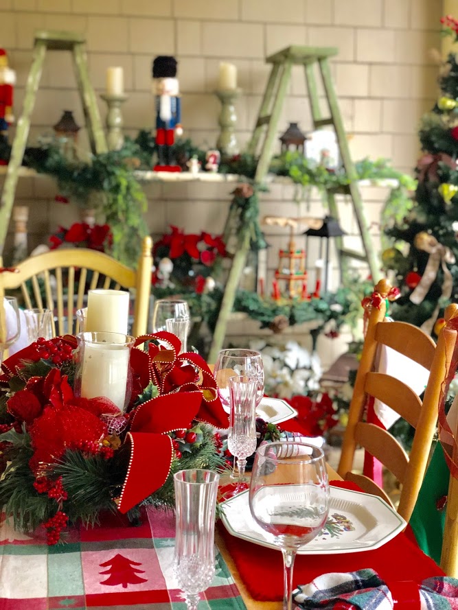 Christmas Morning Tradition | Hello I'm 50ish